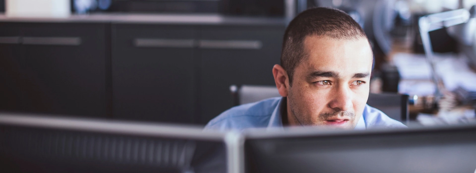 Explore CDLSuite | Comprehensive Fleet Management Solutions