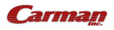 CDLSuite | Carman, Inc.