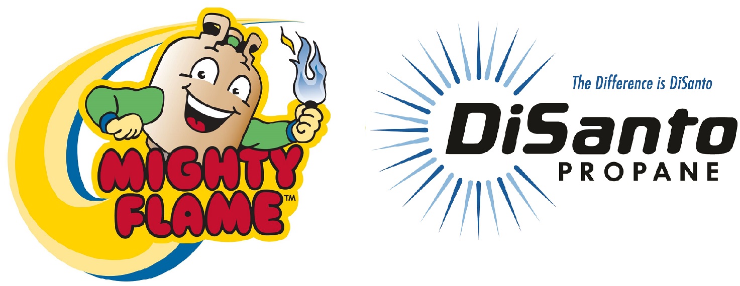 CDLSuite | Mighty Flame & DiSanto Propane (Div. of Jet Gas Inc.)
