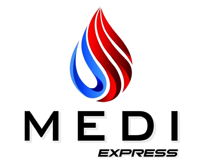 CDLSuite | Medi Express LLC